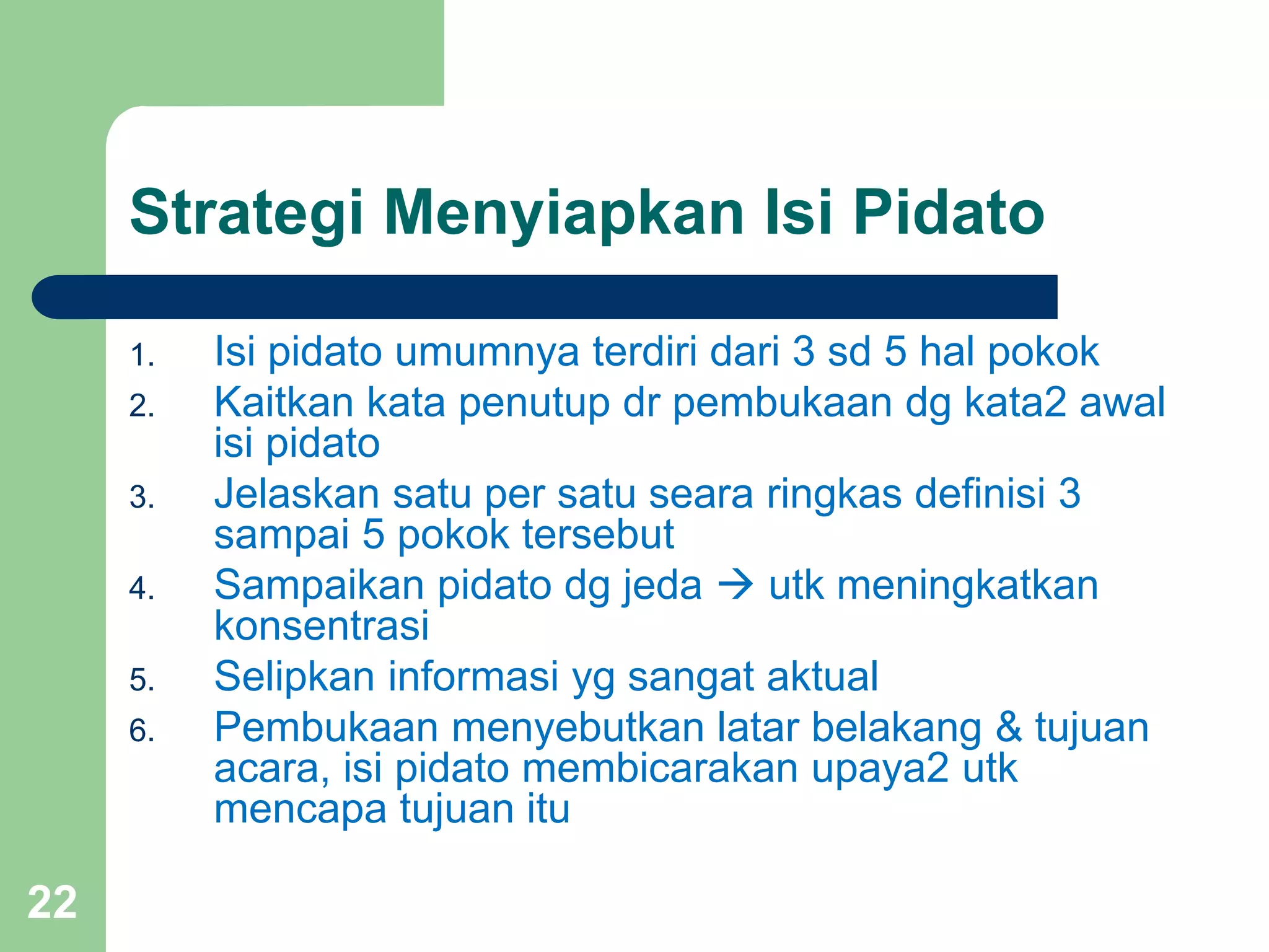 PIDATO_power_point.ppt
