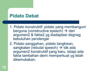 PIDATO_power_point.ppt
