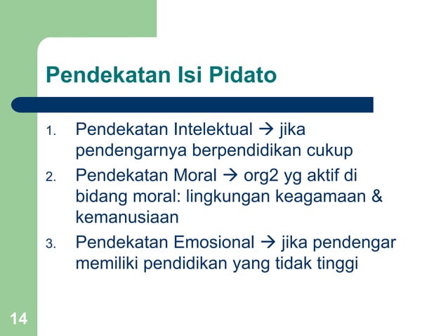 PIDATO_power_point.ppt