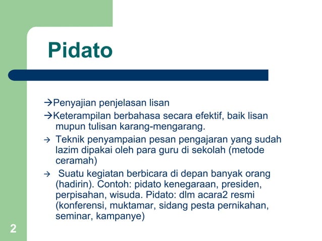 PIDATO_power_point.ppt
