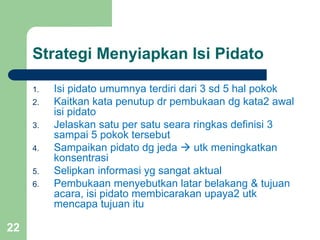 PIDATO_power_point.ppt