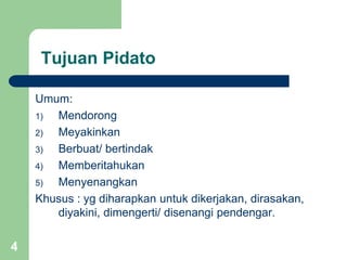 PIDATO_power_point.ppt