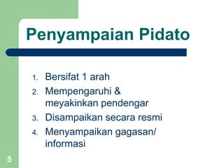 PIDATO_power_point.ppt