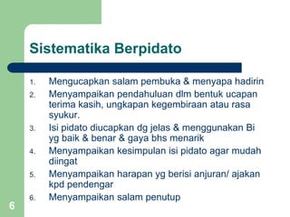 PIDATO_power_point.ppt