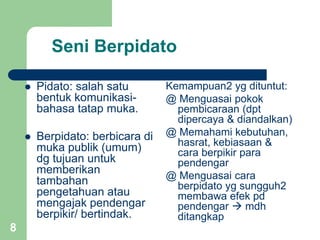 PIDATO_power_point.ppt