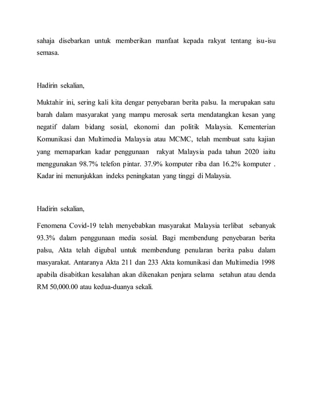Pidato skdb 2022 Ikhwan 5 Cekal.docx