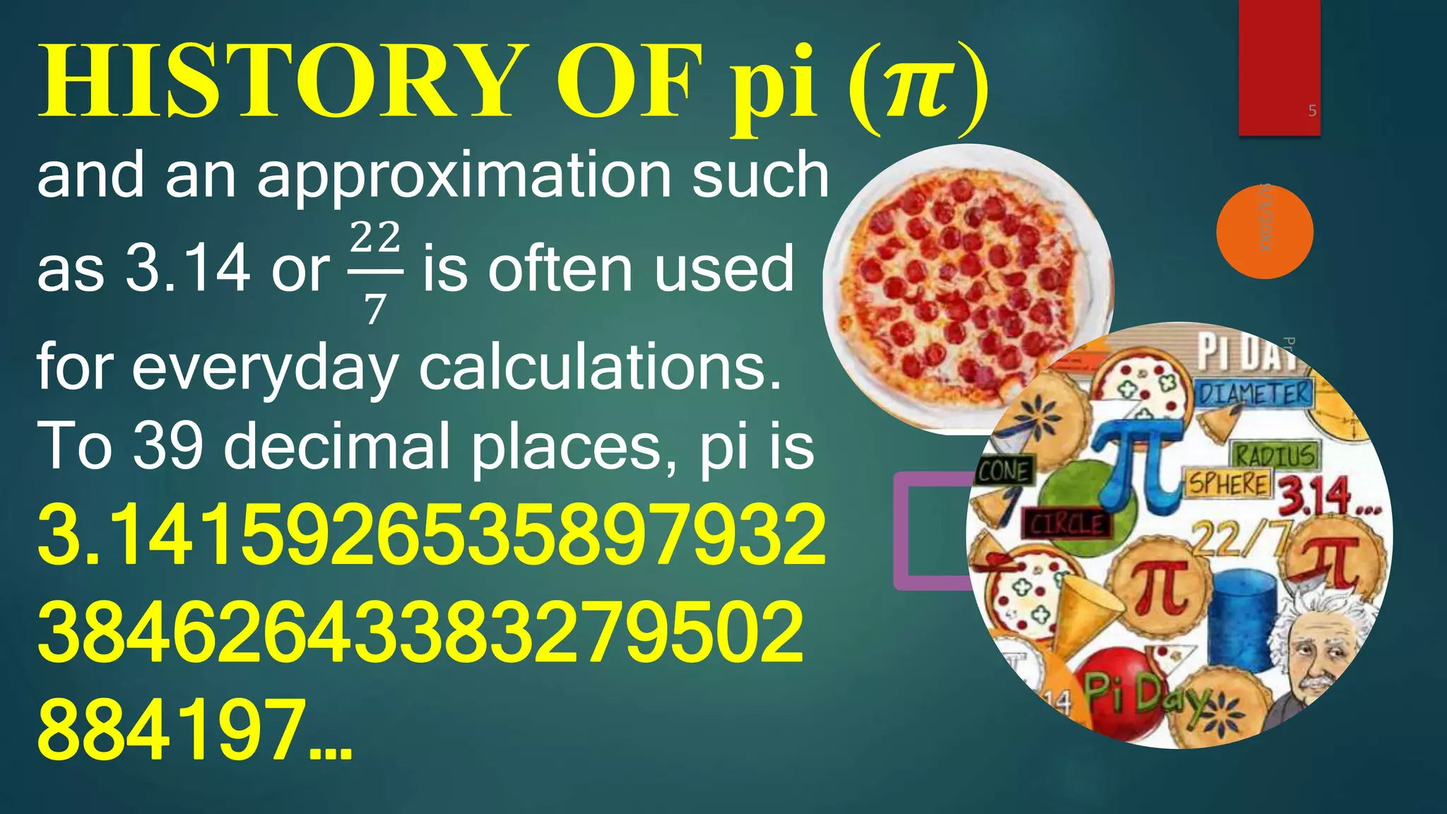 PI Day.2.pptx