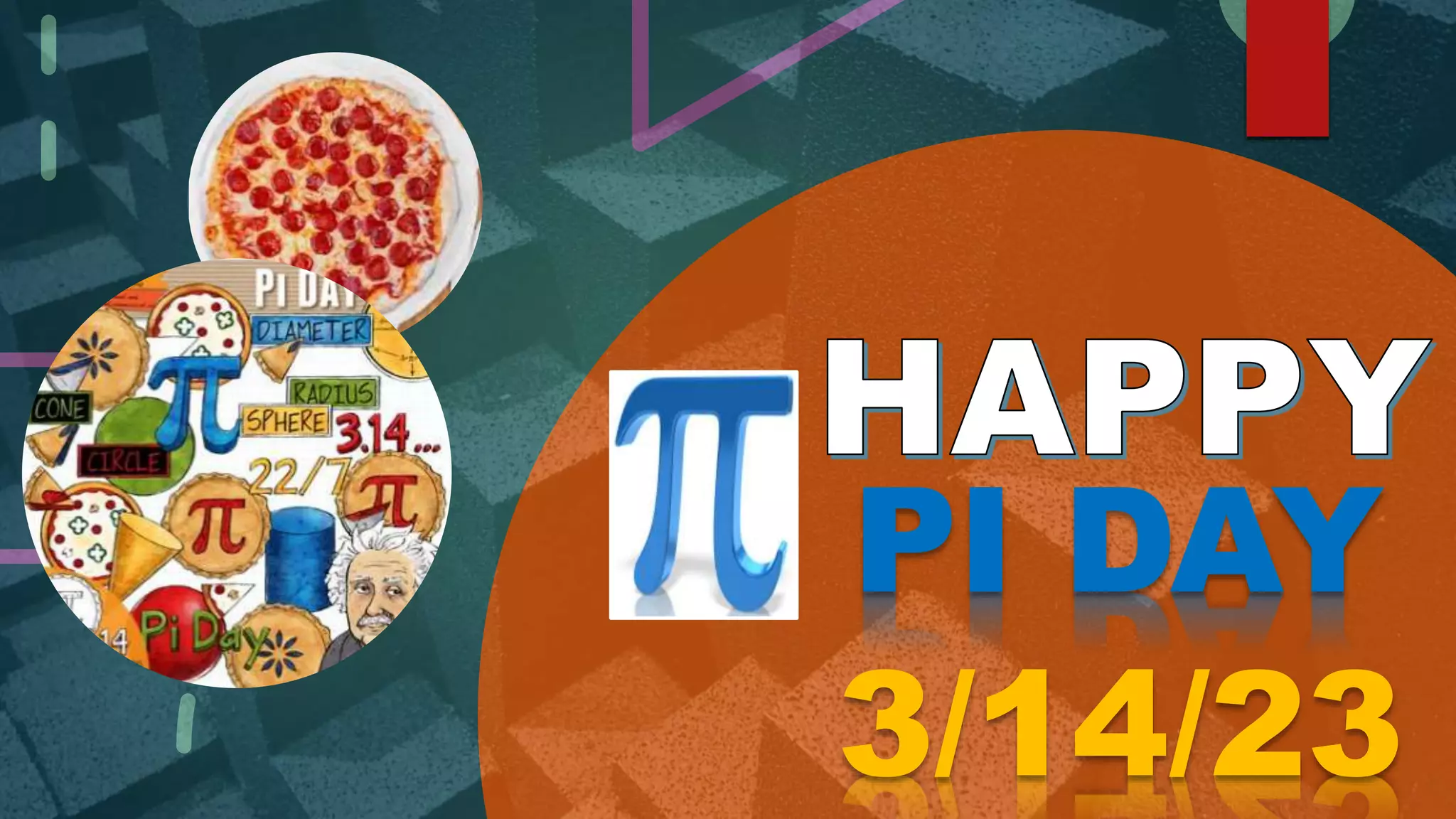 PI Day.2.pptx