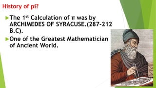 pi day anita p m.pptx