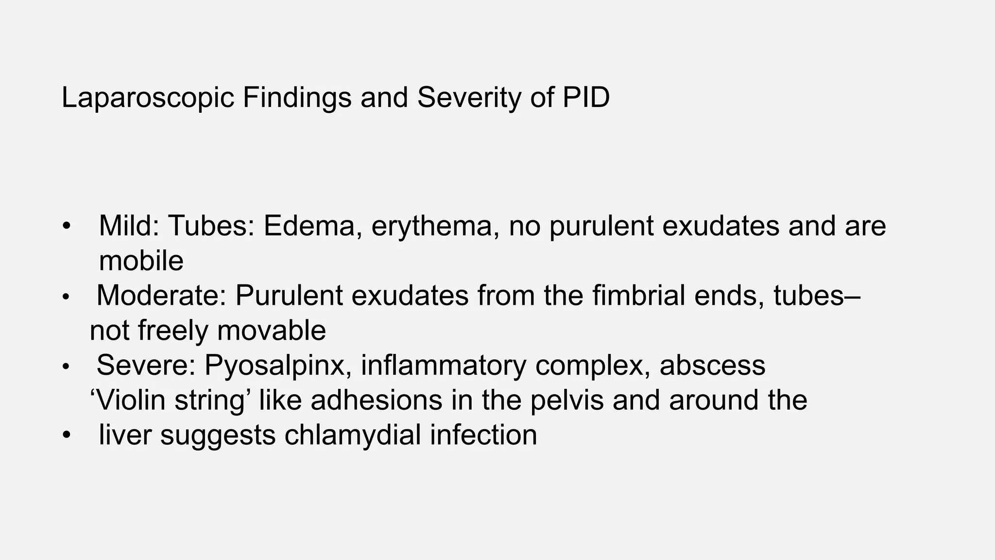 Pid by dr naz pptx | PPTX