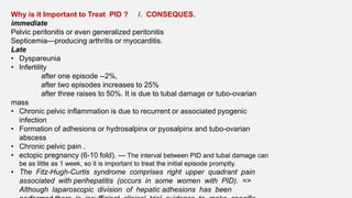 Pid by dr naz pptx | PPT