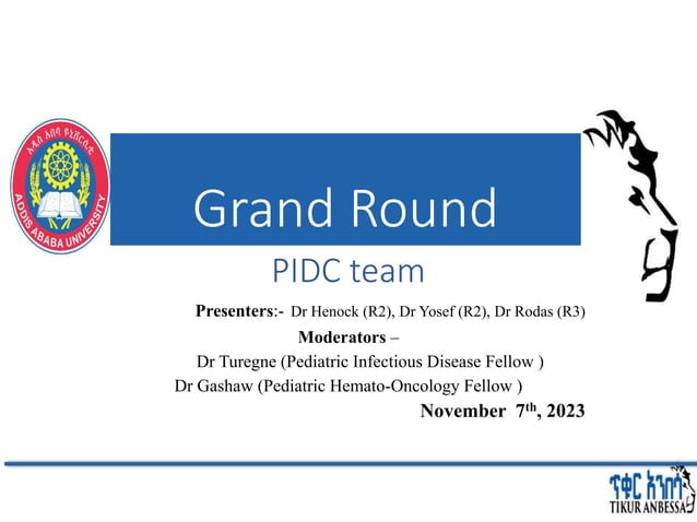 PIDC_grand_round_final.pptx