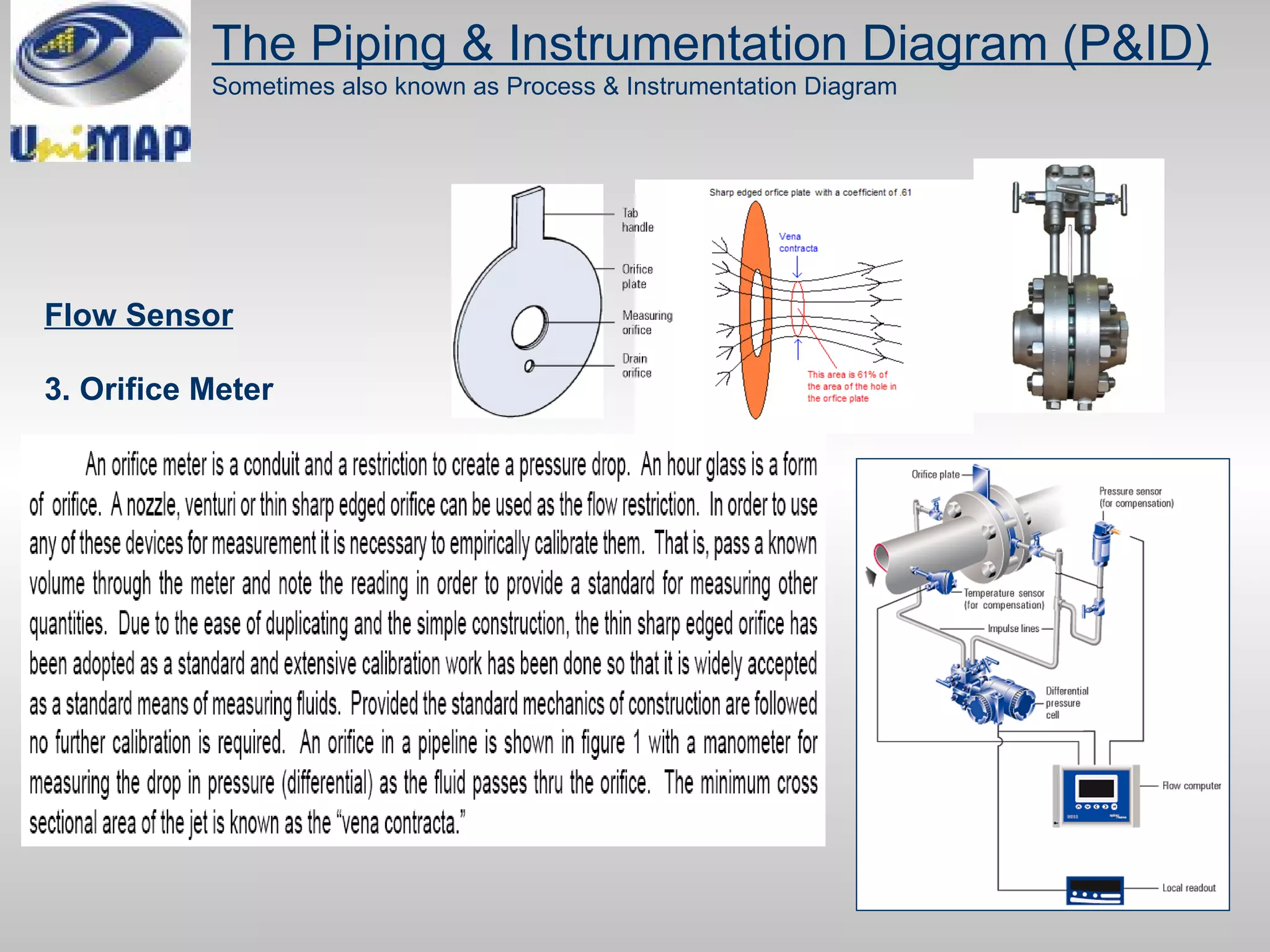 PID control for process safety.pdf