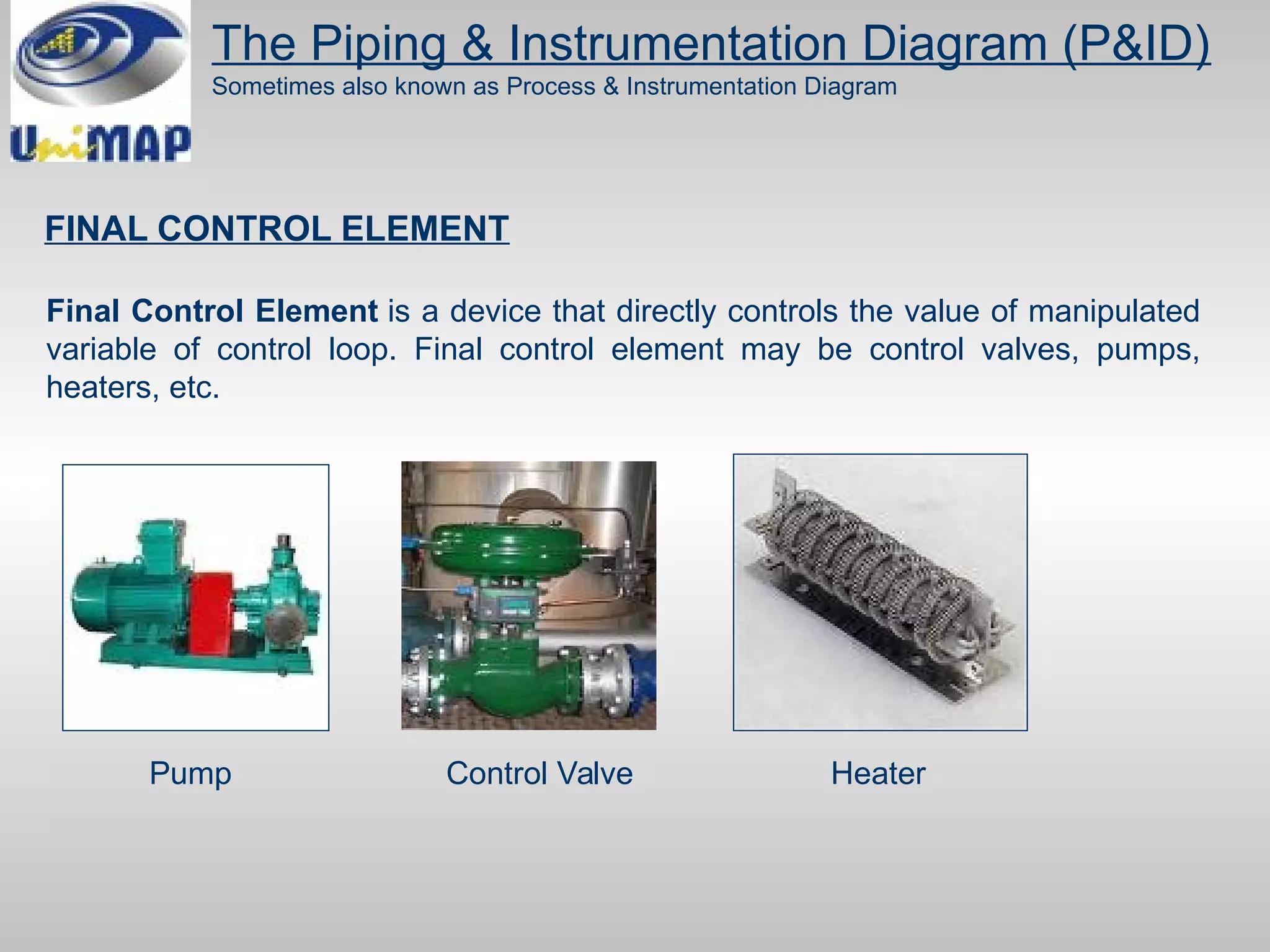 PID control for process safety.pdf