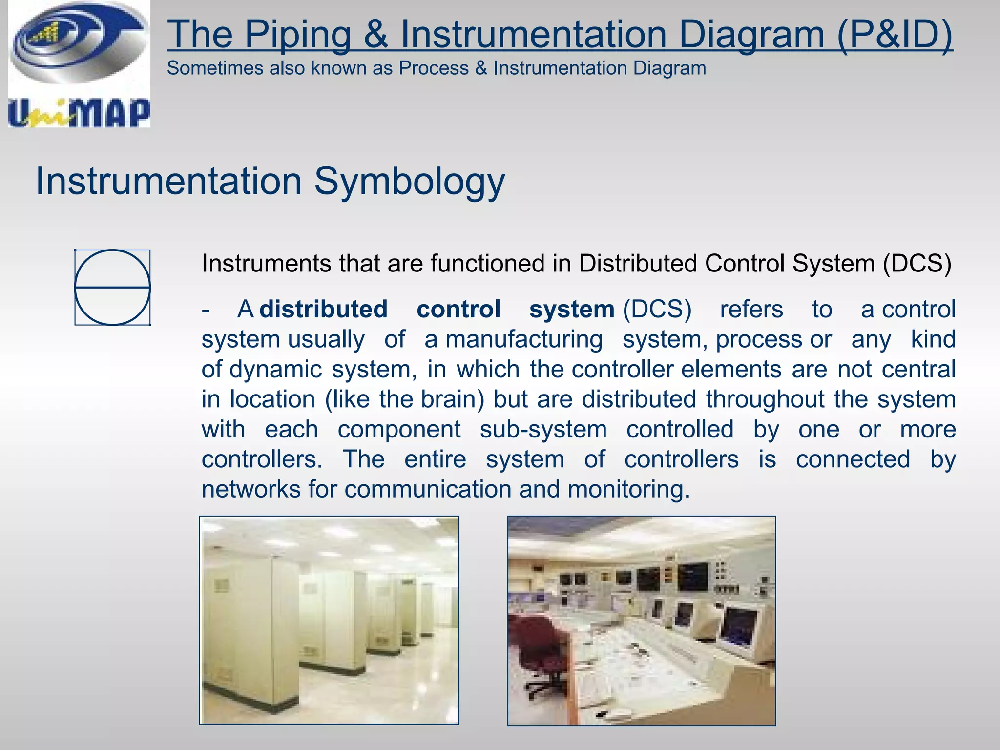 PID control for process safety.pdf