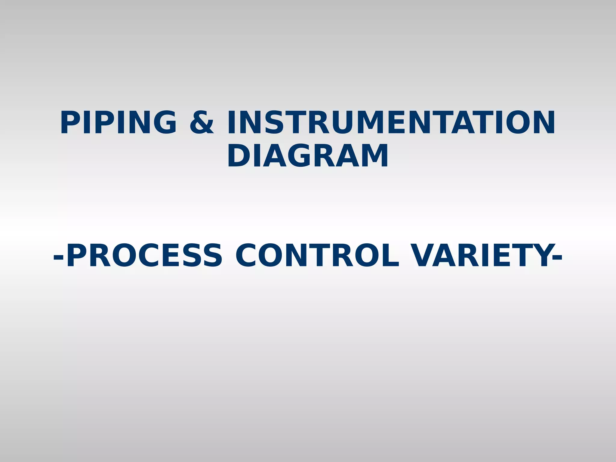 PID control for process safety.pdf