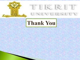 Pid controller mcq answers | PPT