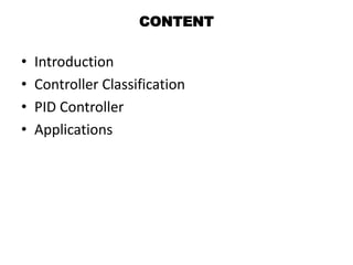 Pid controller bp ganthia | PPT