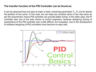 Pid controller bp ganthia | PPT