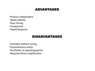 Pid controller bp ganthia | PPT