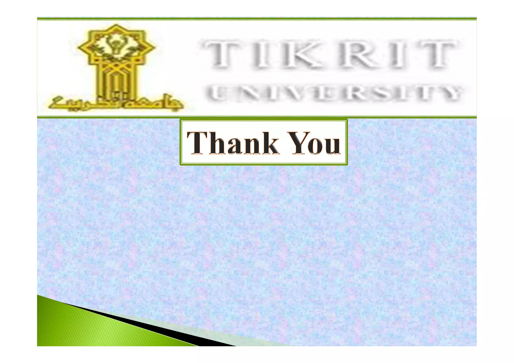 PID controller in control systems | PDF