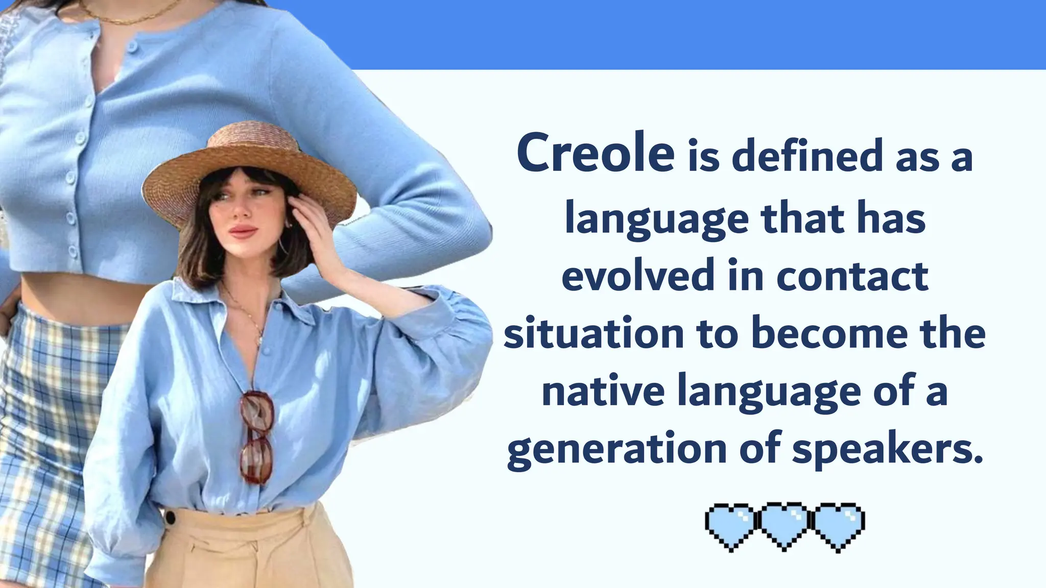 Pidgin and Creoles PPT by Yvette P. Rejuso.pdf