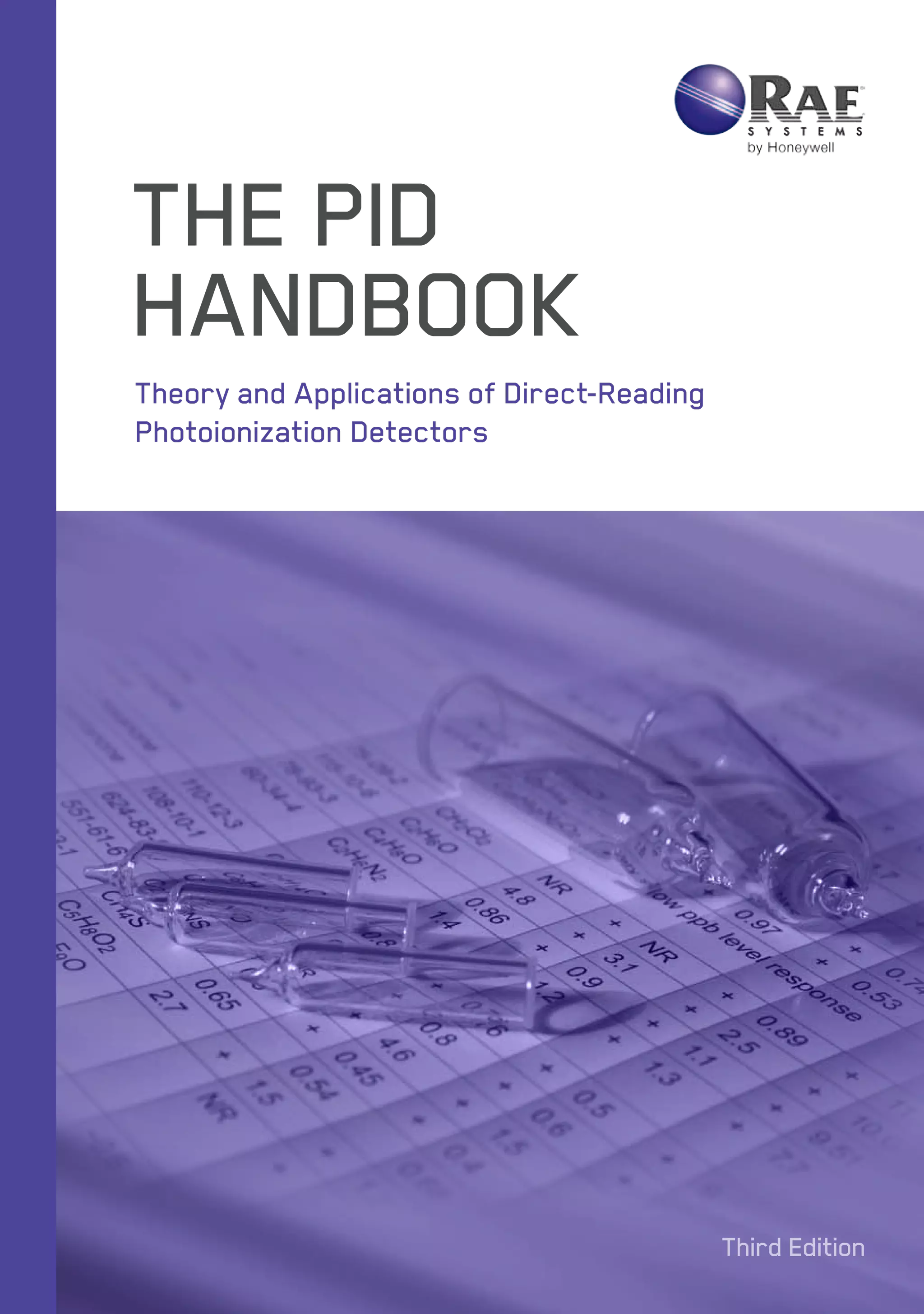 Pid handbook 1002-02 | PDF