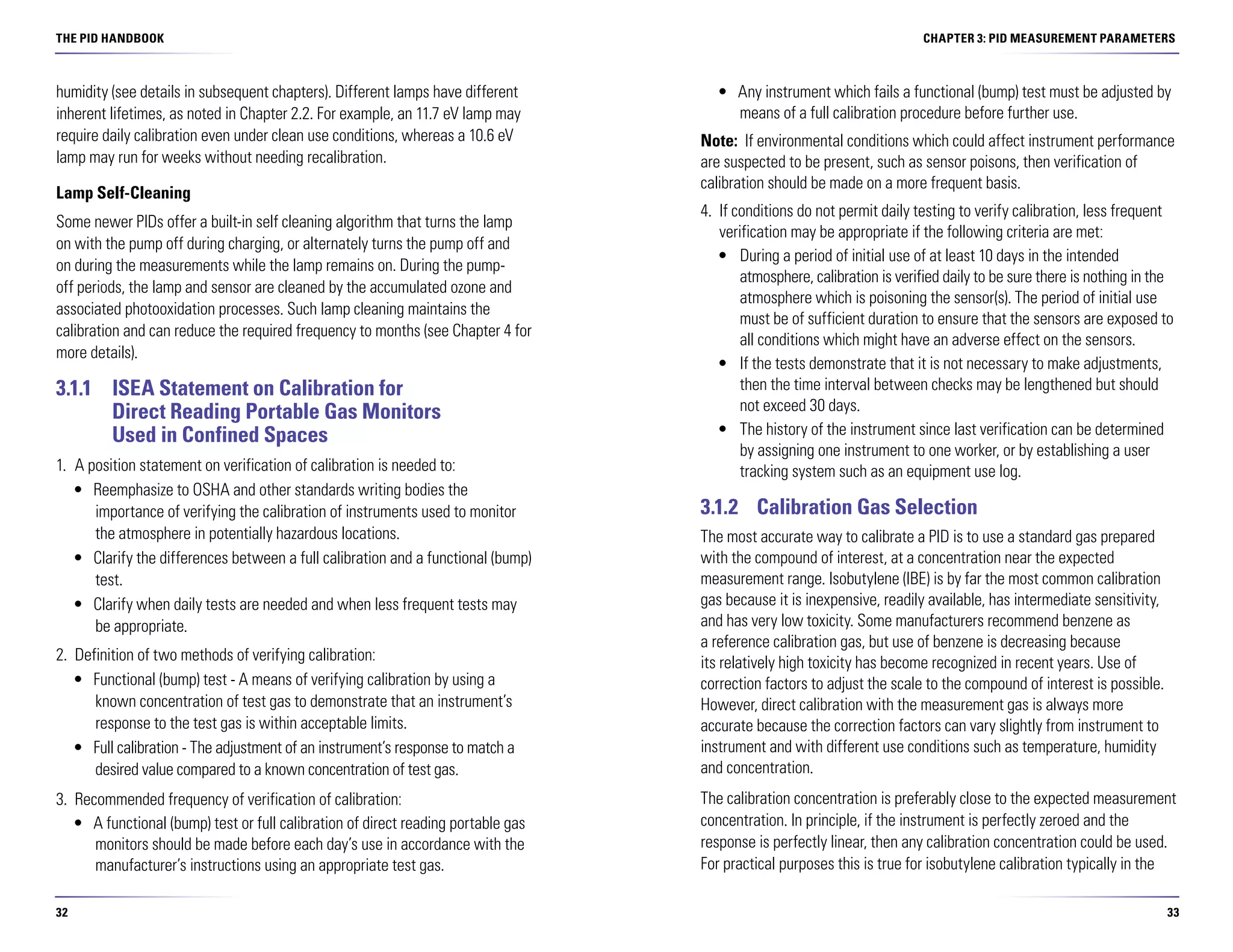 Pid handbook 1002-02 | PDF