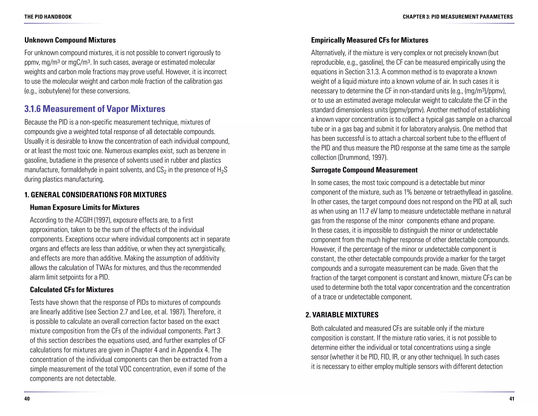 Pid handbook 1002-02 | PDF