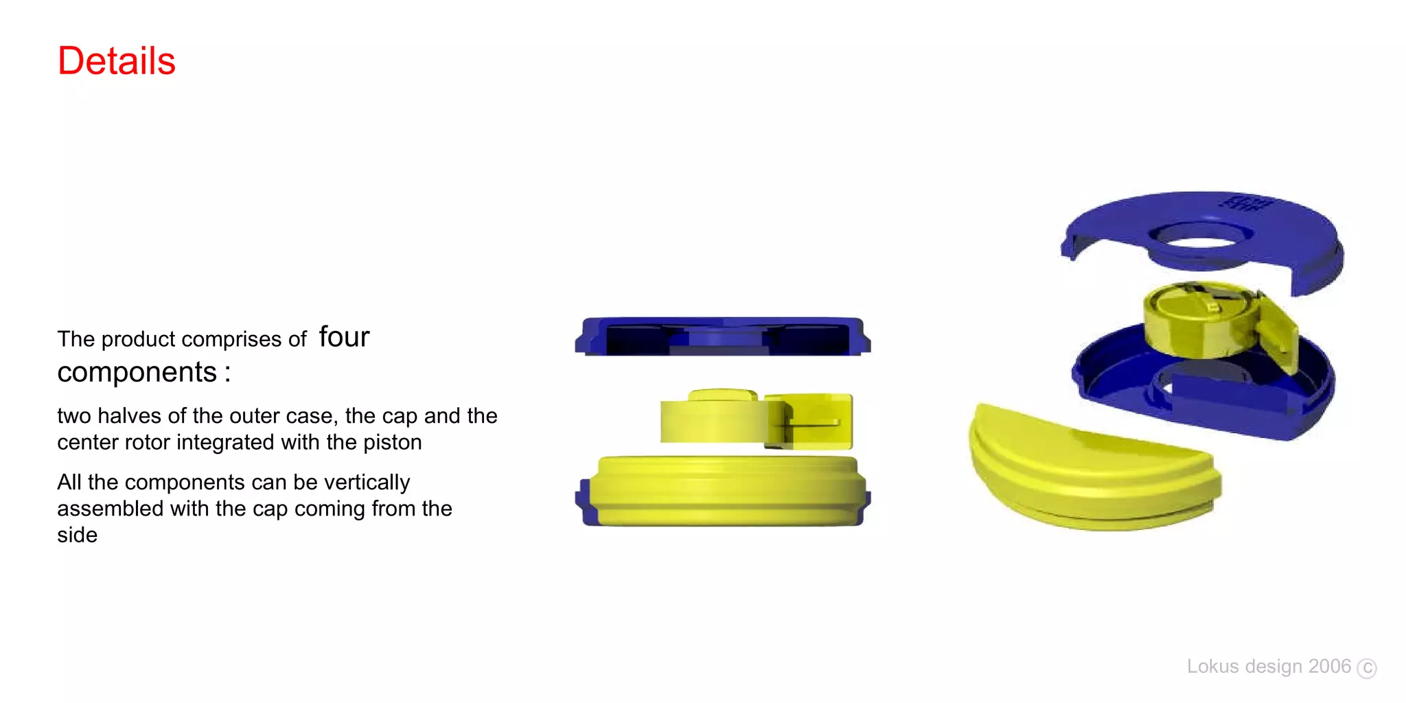 Pidilite Fevistik 3gm Case Study 200306 | PPT