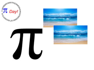 Pi Dingbats | PPT