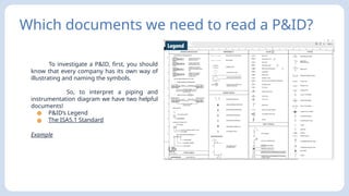 P&ID Lab xtd tc htx gffdgcx grcvh1.pptx