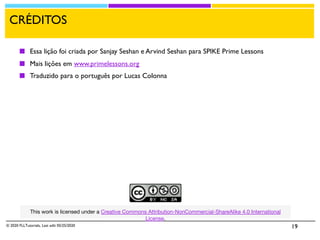 PID Line Follower robo seguidor linha PID | PDF