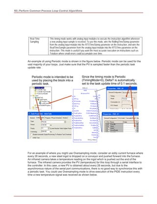 Pid logix wp008--en-p | PDF