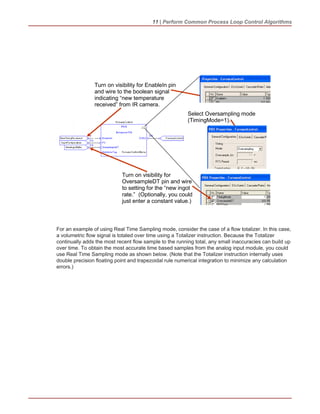Pid logix wp008--en-p | PDF