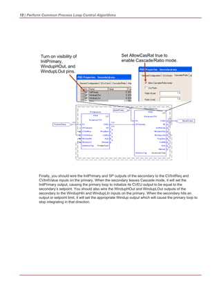 Pid logix wp008--en-p | PDF