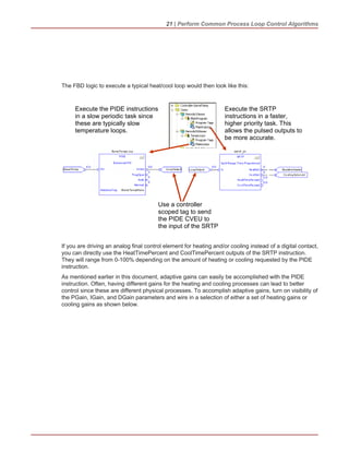 Pid logix wp008--en-p | PDF