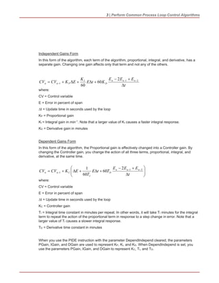 Pid logix wp008--en-p | PDF
