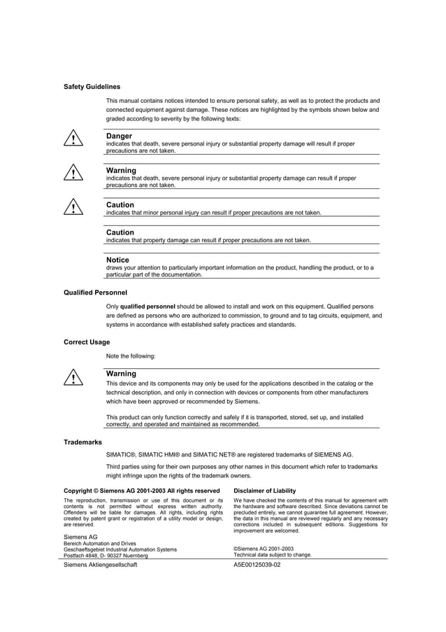 PID Temperature Control .pdf