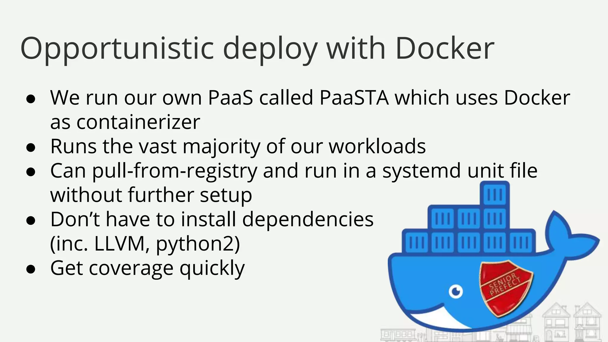 A Kernel Of Truth Intrusion Detection And Attestation With Ebpf Ppt