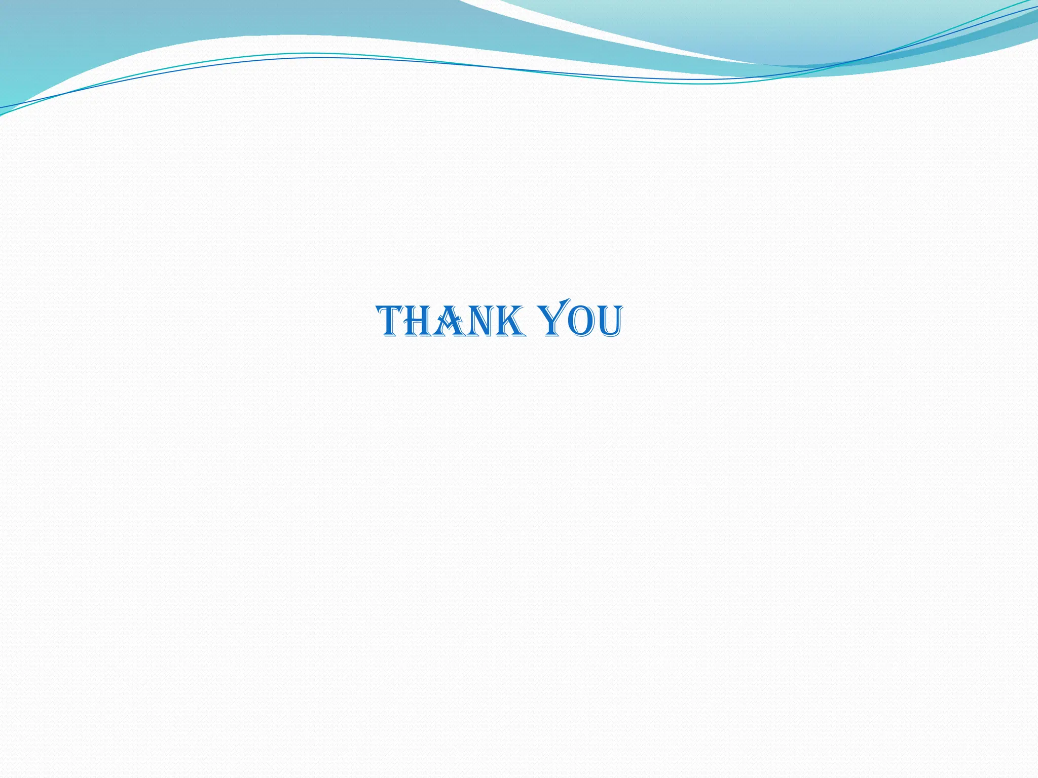 PID tunning Techniques presentation.pptx