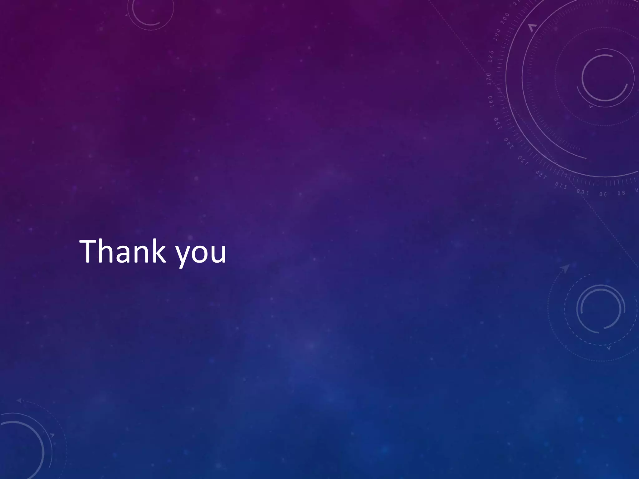 Piecemeal Distribution of Cash | PPTX