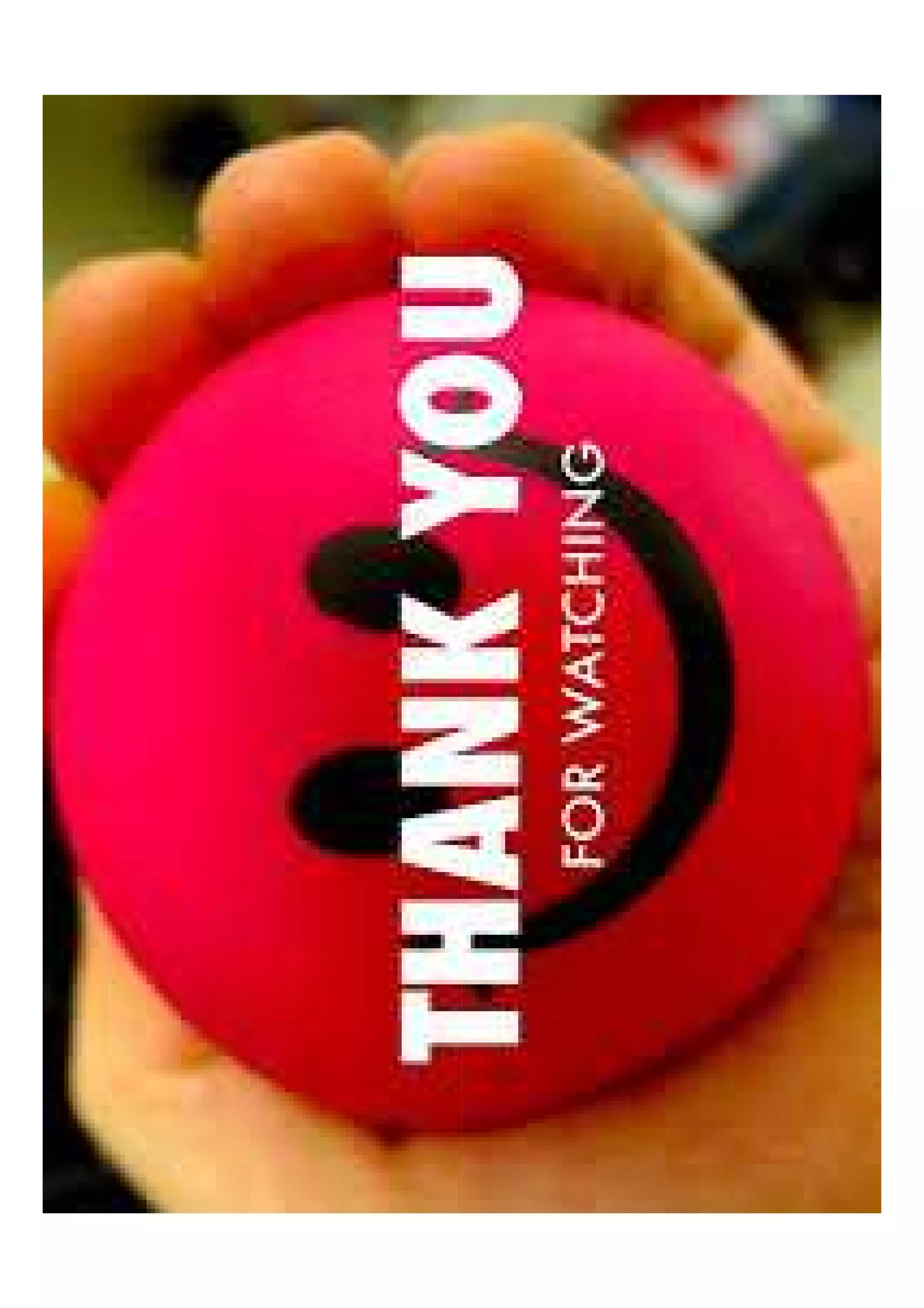 Piecemeal distribution ppt (1) | PDF