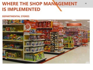 Piece rate system & shop management, principles of Scientific ...