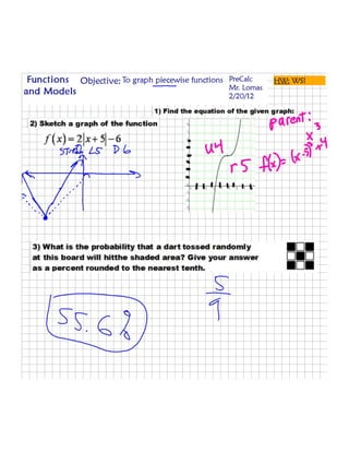 Piecewise Functions.pdf