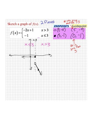 Piecewise Functions.pdf