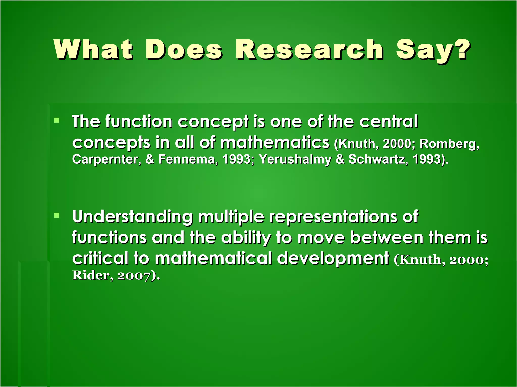 Piecewise Function Lesson 3 Ppt