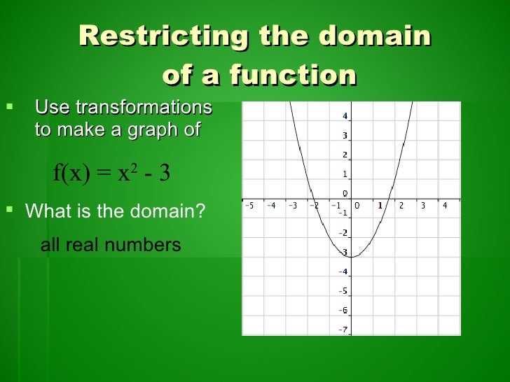 How To Graph Piecewise Functions In Excel
