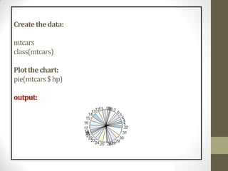 pie chart ppt.pdf ppt on pie chart. Veri formal | PDF | Technology ...