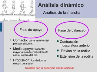 Exploración del pie diabético | PPT